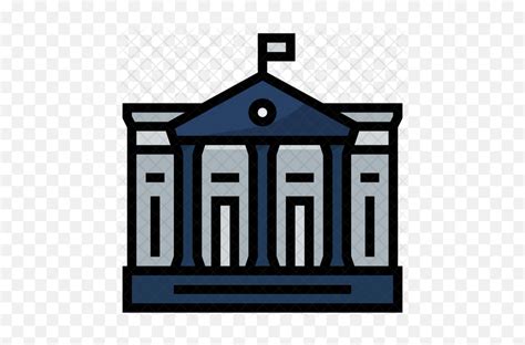 Government Agencies Icon Government Agencies Icon Png Government Icon
