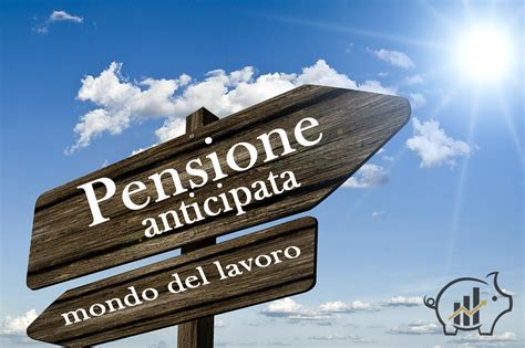 Pensione anticipata per le attività sanitarie Ecco gli scenari dopo