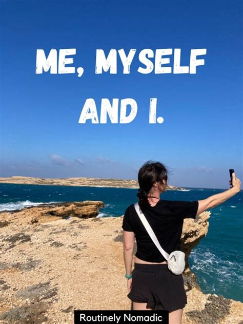 100 Best Funny Travel Captions Routinely Nomadic