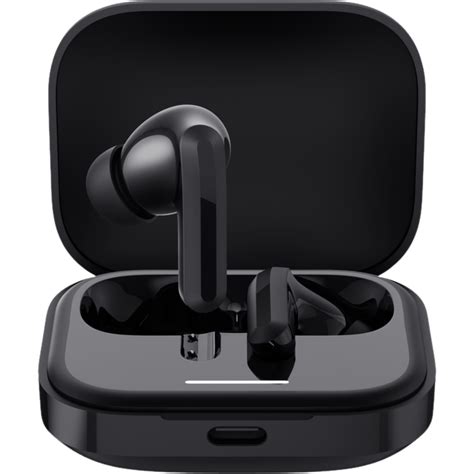 Xiaomi Redmi Buds 5 meilleur prix fiche technique et actualité