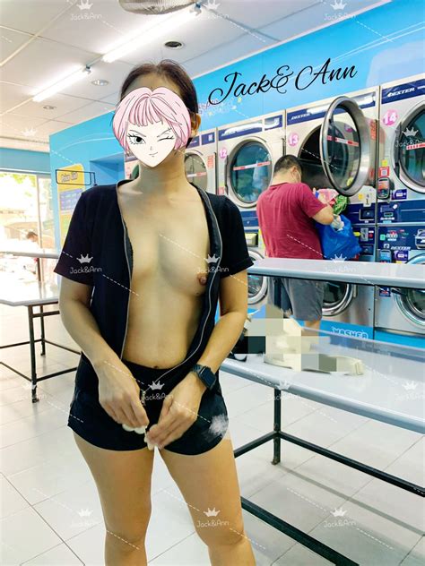 Captain 夫妻WifeMe on Twitter 下了一天的雨很多衣服还没洗