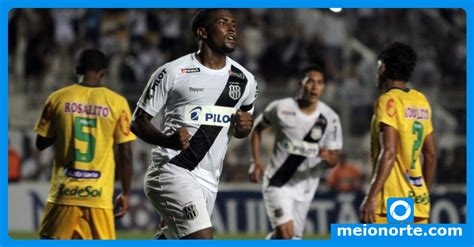 Jogador Thalles Revelado Pelo Vasco Morre Em Acidente No Rj Rio De