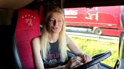 Oszczędzanie w trasie a karta euroShell Iwona Blecharczyk YouTube