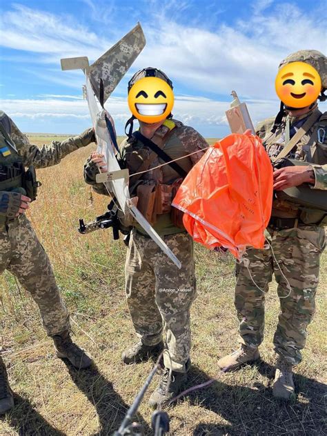 Oryx On Twitter RT Arslon Xudosi Ukraine Unseen Damaged And