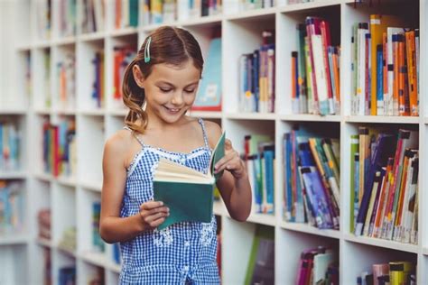 Libri Per Bambini Di 10 Anni I Migliori Titoli Nostrofiglio It