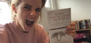 Mulheres Que Correm Os Lobos O Livro Mais Vendido Da Amazon