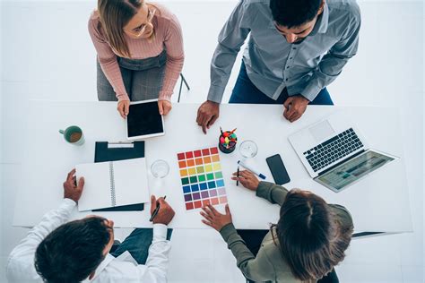 Publicidade E Propaganda EAD Por Que Investir No Curso