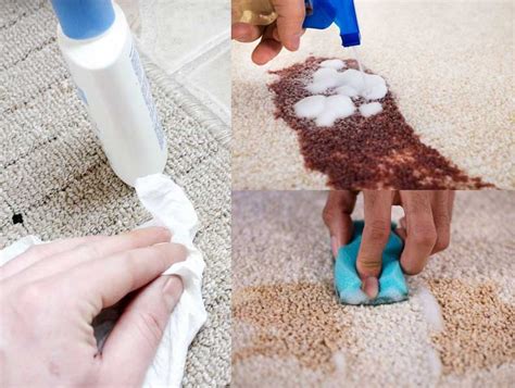 Carpetshop Blog Cara Mudah Membersihkan Noda Lilin Pada Karpet