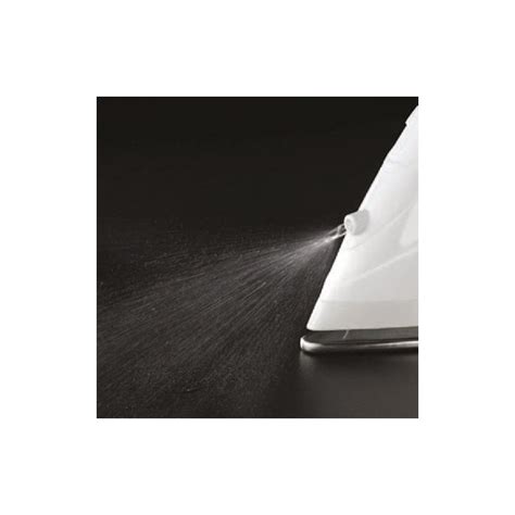 Fer à Repasser Steamglide Russell Hobbs