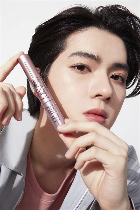 Bkpp Official Slow On Twitter Rt Bunterngonline Maybelline New