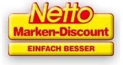 Netto Marken Discount Gutes Land Frische Vollmilch 3 5 Fett Im Test 2 6