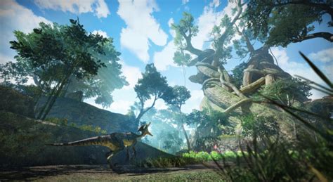 Monster Hunter Rise Sunbreak une démo et de nouveaux monstres LCDG