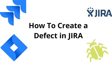 how to log a defect in jira jira tutorial bug reporting youtube