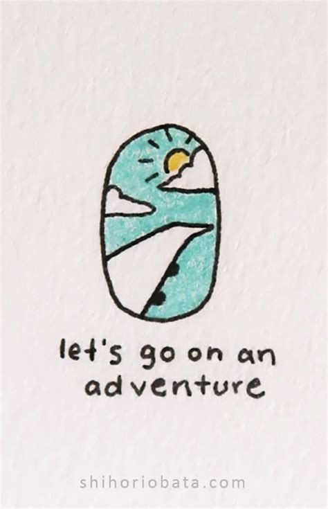 30 Cool Aesthetic Drawing Ideas In 2022 Easy Doodles Drawings