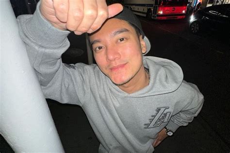 7 Artis Indonesia Oplas Bagian Hidung Boy William Sampai Rogoh Rp1 1