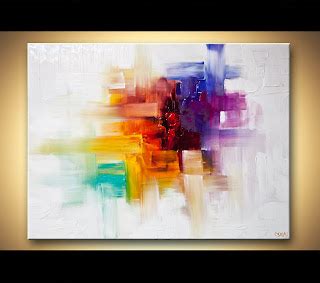 Osnatfineart