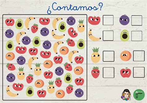 Super cuaderno de estimulación cognitiva 40 pág