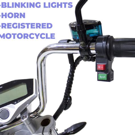 Cuánto cuesta matricular una moto en España descubre el precio