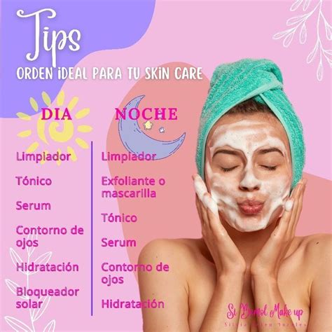 Muchas Veces Compramos Cremas Hidratantes Exfoliantes Etc Y No Nos
