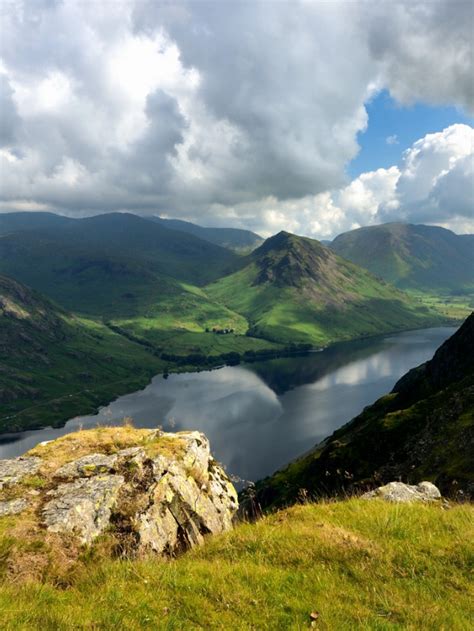The Best Lake District Walks And Hikes Story Wandering Wheatleys