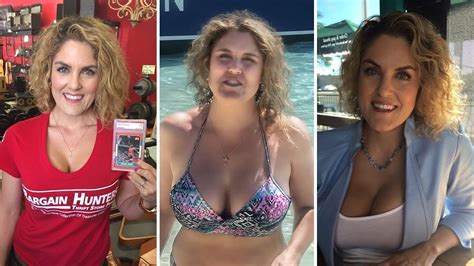 Casey Nezhoda Life Before Storage Wars YouTube