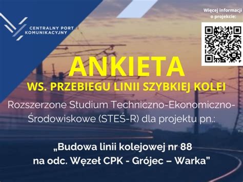 Wiadomo Ci Gmina Jasieniec