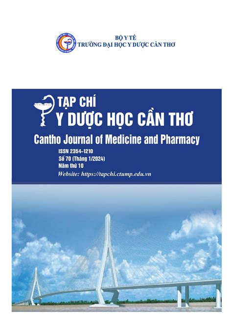 L U Tr T P Ch Y D C H C C N Th