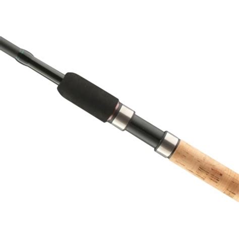 DAIWA Prut Aqualite Feeder 3 6 m 150 g 3 díly FishMax cz
