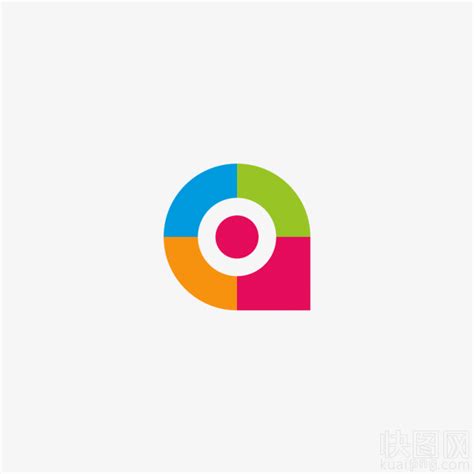 A Logo Png Png Kuaipng