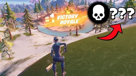 High Kill Solo Vs Squad Win Zero Build Fortnite Full Gameplay Chapter 3