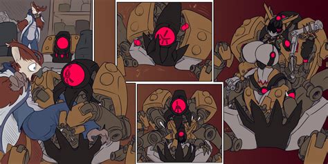 Rule 34 Ass Expansion Brainwashing Breast Expansion Chest Corruption Droneification Female