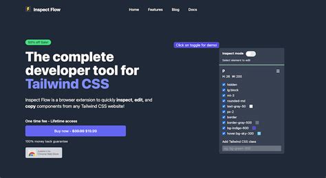 Best Tailwind CSS Tools For Better Web Development 60 Resources