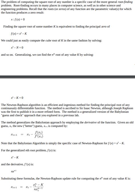 solved modify the program you wrote for last week s stretch