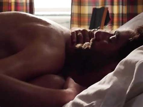 Marilyne Fontaine Nude Sous Nos Empreintes 2014 Video Best Sexy