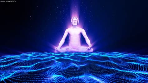 Mantra para Destruir Toda Confusión de la Mente Musica Relajante Para
