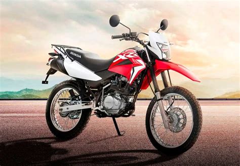 Estas Fueron Las Motos M S Vendidas De Colombia Durante