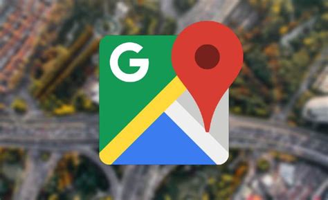 C Mo Ver Tu Historial De Ubicaciones Con Google Maps El Androide Feliz