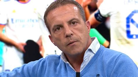 Cristóbal Soria rechaza GH VIP y ficha como concursante de Desnudos