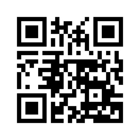 Cómo Leer Códigos QR en Windows 10 El Mejor Lector QR