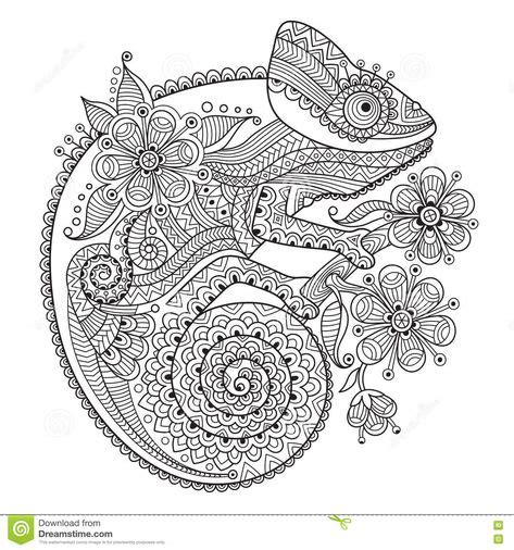 27 meilleures idées sur Coloriage zen animaux coloriage zen animaux