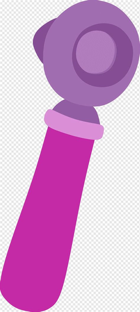Doc Mcstuffins Png Pngwing