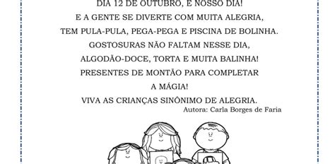 Arquivos Atividades P Gina De S Escola