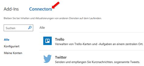 Was Sind Aktionen Erfordernde Nachrichten In Office 365 Outlook