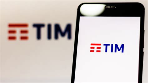 TIM processa C6 Bank parceria entre as empresas está prestes a acabar