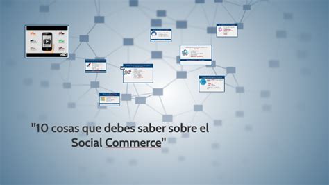 10 cosas que debes saber sobre el by Belén Oller