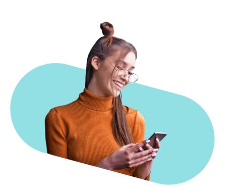 Descubre cómo activar Bizum en la app de tu banco Entra y actívalo
