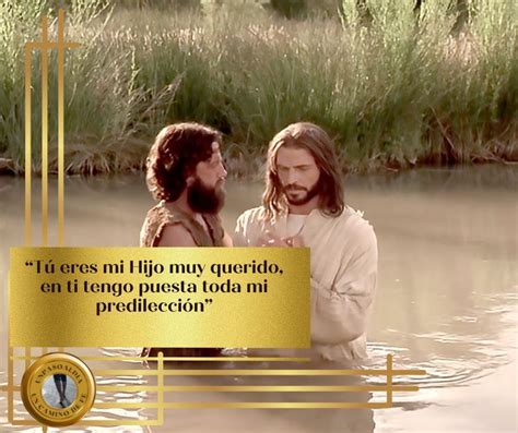 Les Aseguro Que Ver N El Cielo Abierto Y A Los Ngeles De Dios Subir