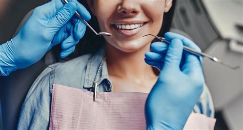 7 Dicas Para Conquistar O Sorriso Dos Sonhos Blog OrthoDontic