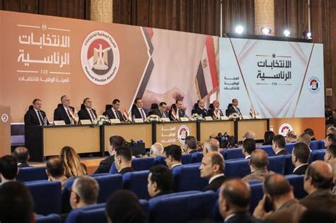 Mısır da Abdulfettah es Sisi yüzde 89 6 oy oranıyla yeniden