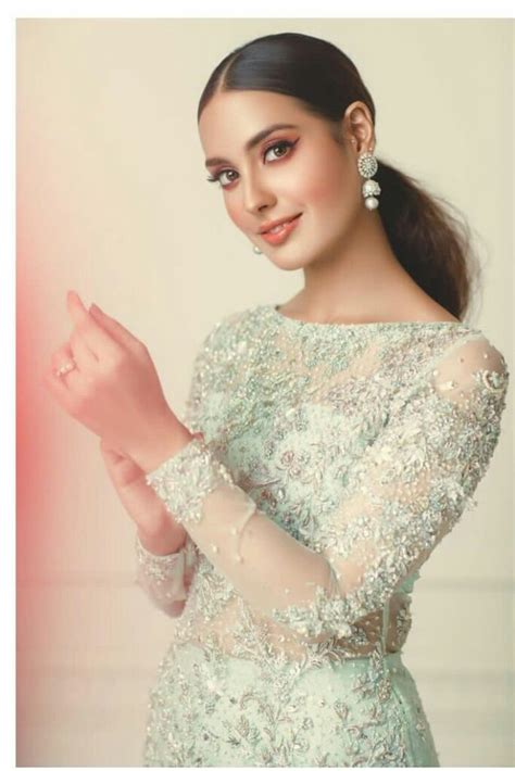 Iqra Aziz Yasir Age Height Boyfriend Husband Net Worth Biography